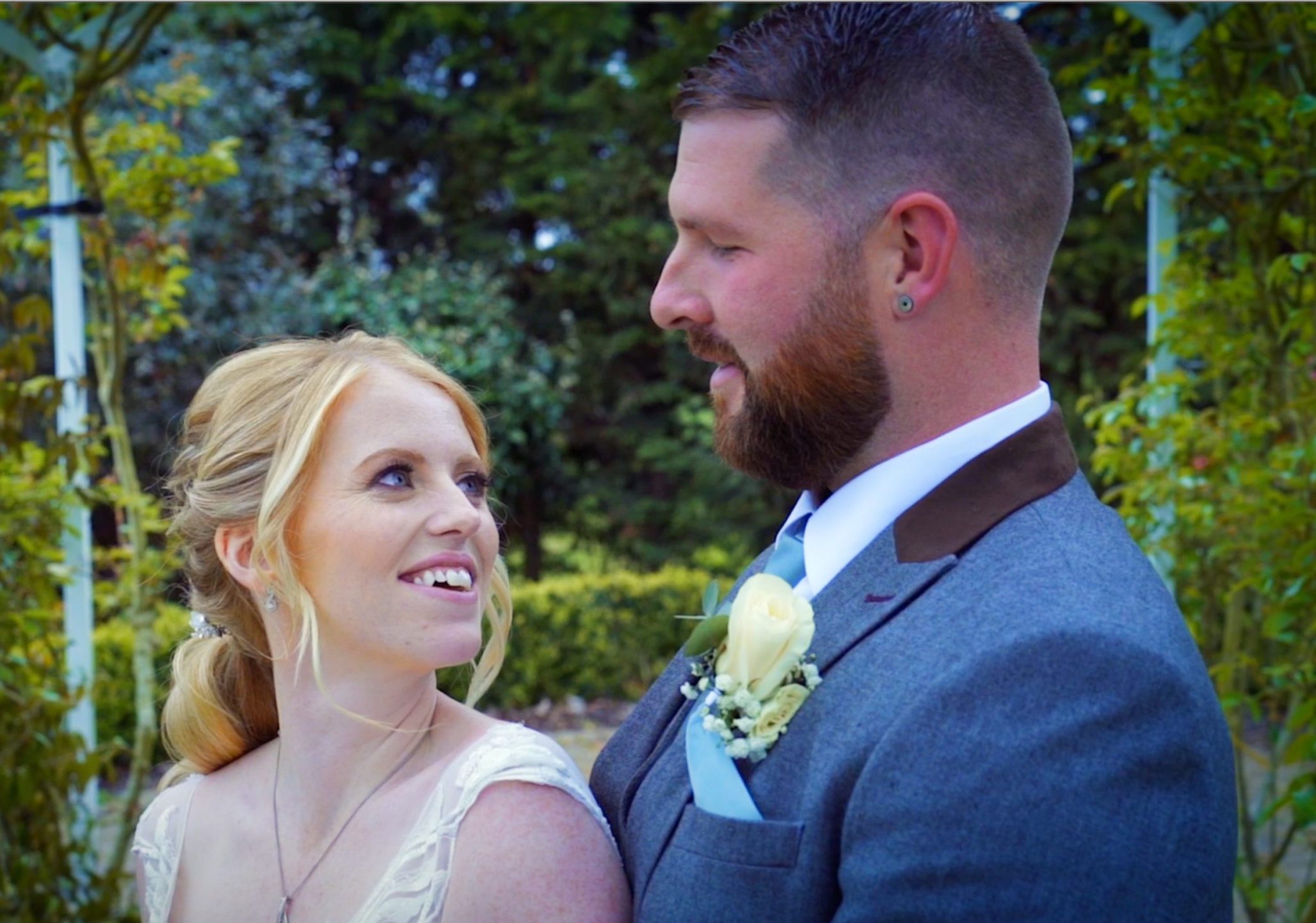 Home - Jamie Jacobs Videography